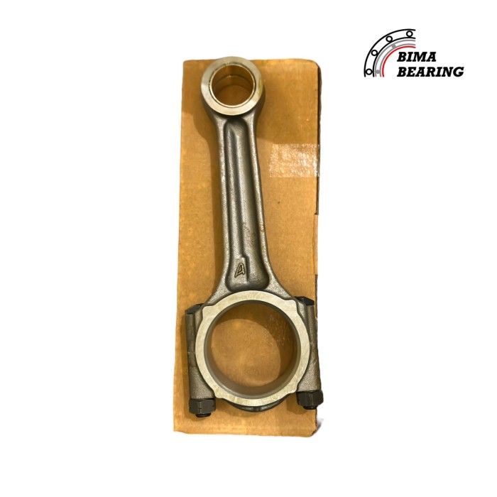 STANG SEHER PISTON DAIHATSU TAFT F70 GT DELTA V83 DL PIN BESAR 28MM TOP ...