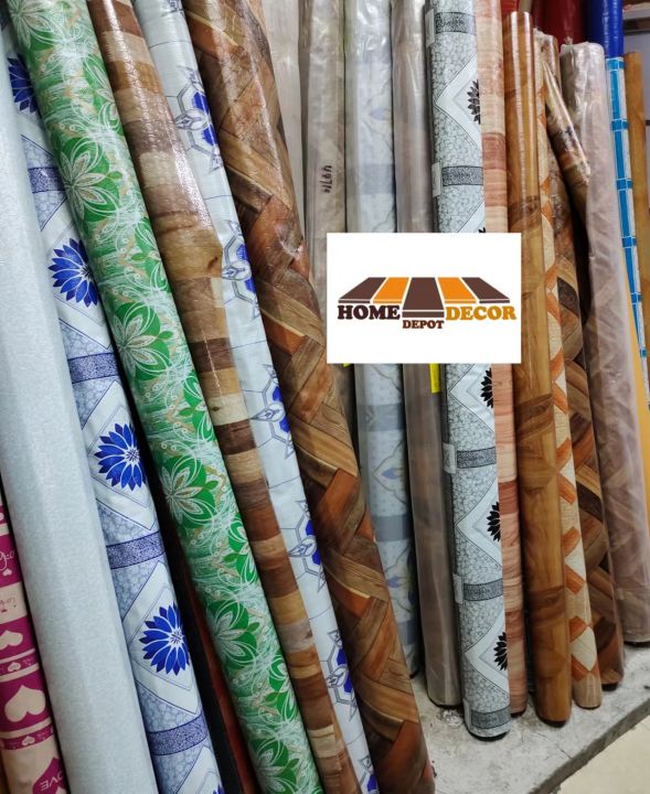 Flooring Matting BEST SELLER HIGH Quality Renolium/renolyum/renoleum ...