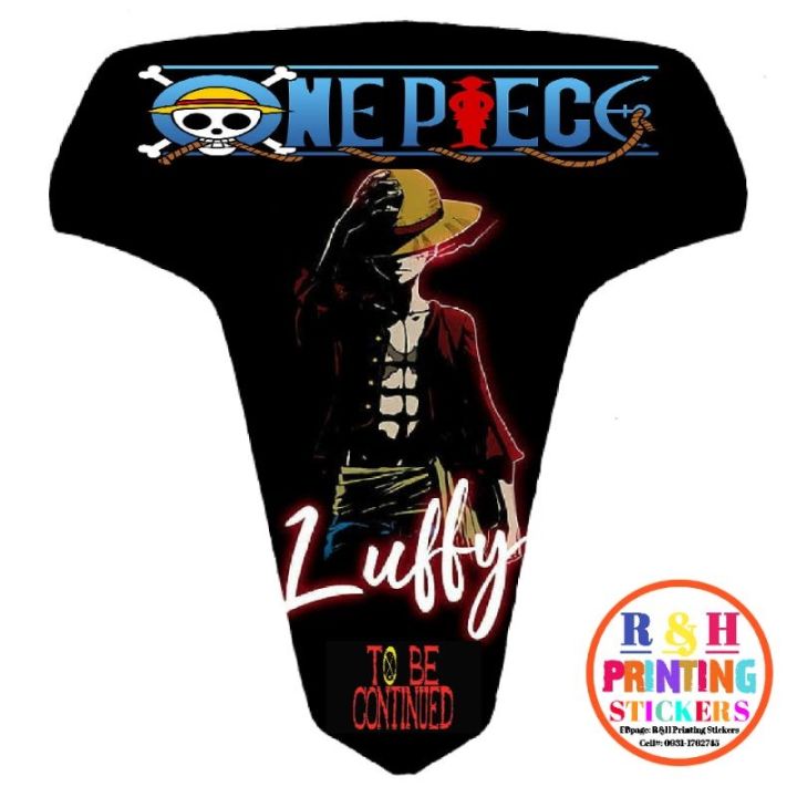 Aerox visor V1 / V2 sticker. | Lazada PH