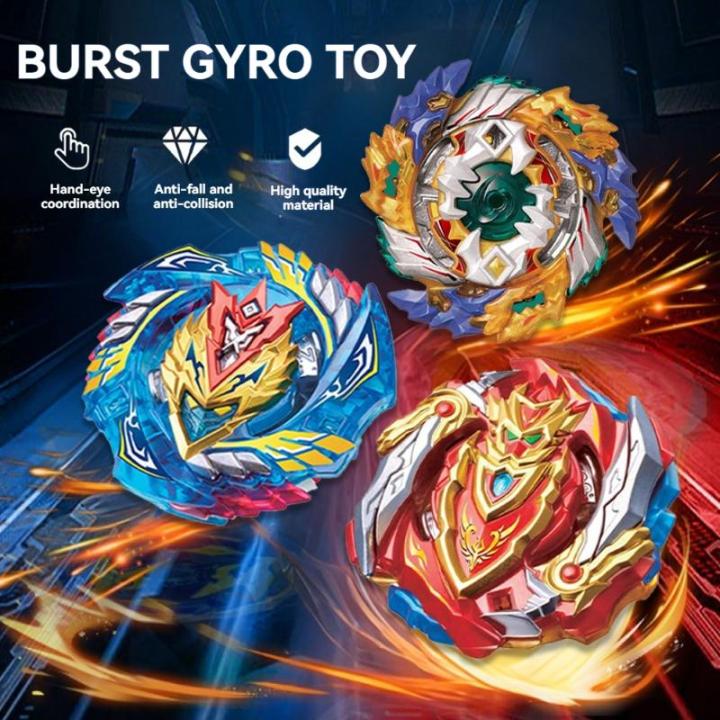 Vanish DB Beyblade Burst Fafnir, Stadium Battle Tops Pro Series LR Long ...