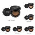 MAKE OVER Powerstay Demi Matte Cover Cushion | Makeover Cushion Bedak ...