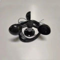 Wind Speed Sensor Anemometer Speed Measurement Wind Power Generation ...