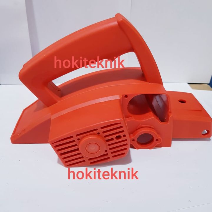 Body Casing Mesin Serut Planer Sugu N1900B M-2900 1900B Bahan Tebal ...