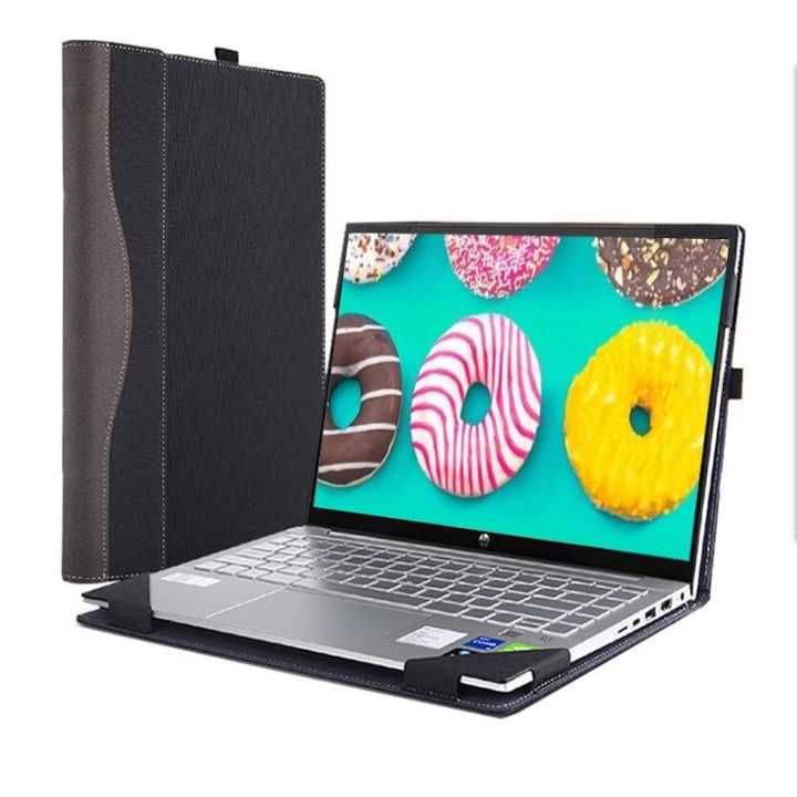 Cover For HP Laptop 15s-er 15s-fr 15s-dy 15s-dr 15s-du 15s-fq 15s-eq 15 ...