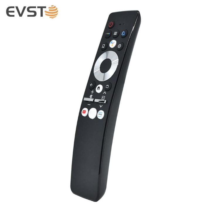 【New Arrival】HTR-U29A Smart TV Controller Infrared Television Remote ...