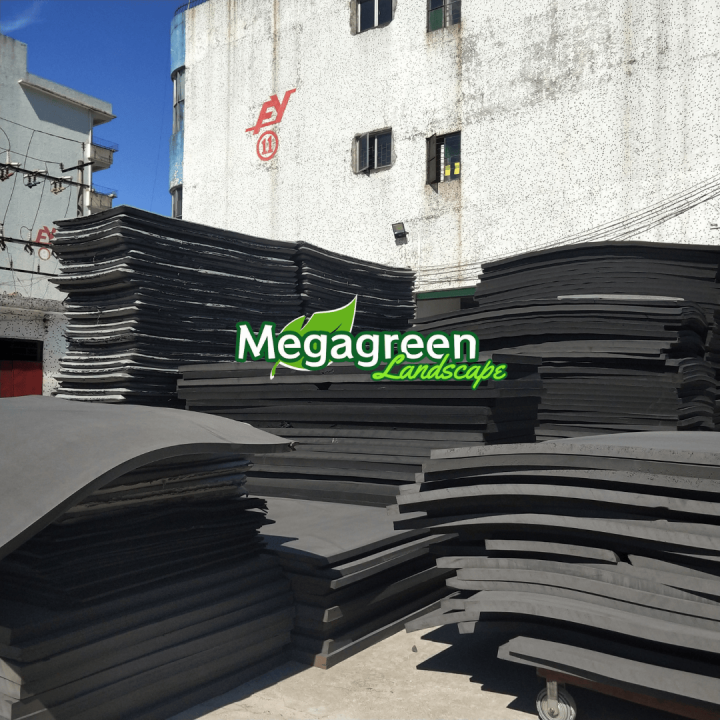 Busa Eva / Busa Ati Ukuran 40x70 cm / Tebal 2 cm | Lazada Indonesia