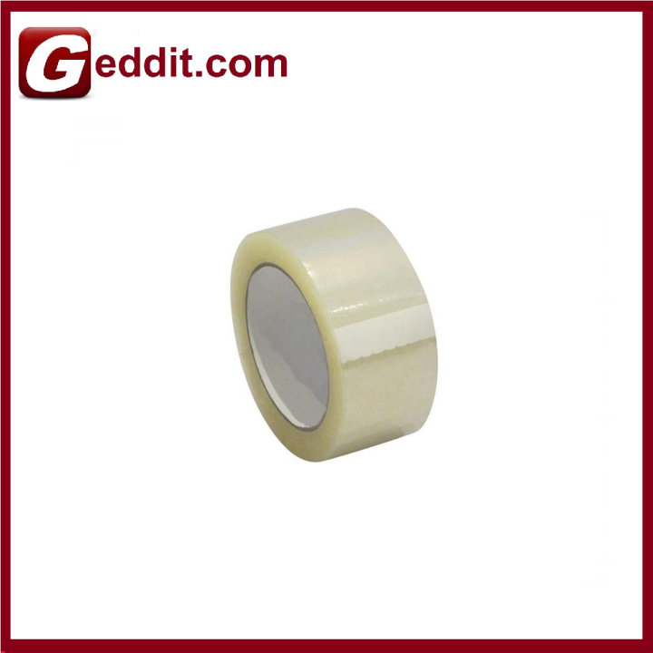 Quality SELLOTAPE 48mm x 90 Yard - Made in Malaysia (TAPE,SELLOTAPE ...