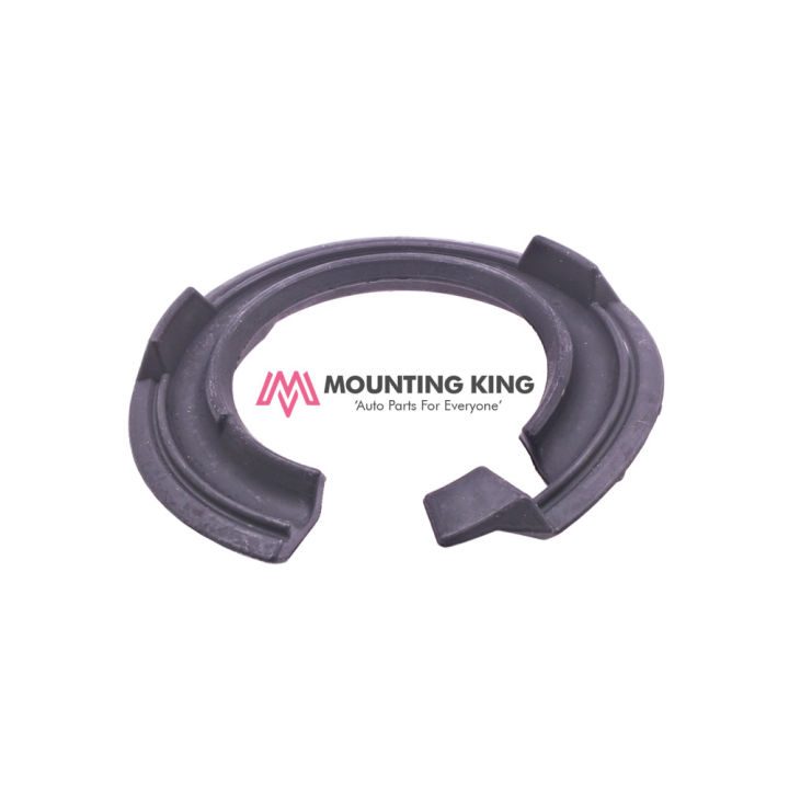 front coil spring rubber lower (Standard Height) toyota vios ncp150 ...