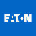 EATON Bussmann Series Low Voltage British Standard Fuse 2A AC 550V V88 ...