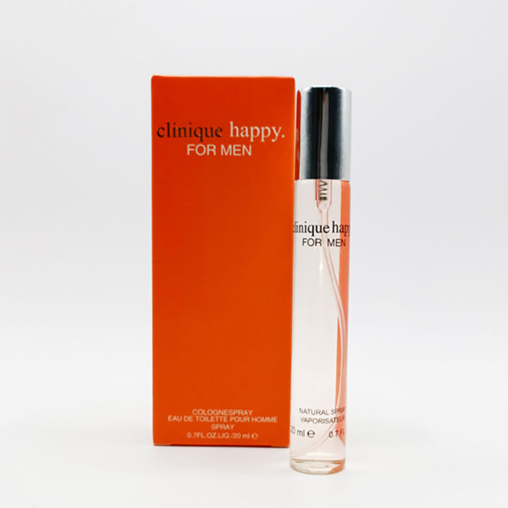 20ML Long Lasting Perfume perfumes Fragrances Pabango For Men and Women ...