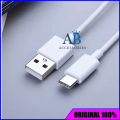 Charger Xiaomi Mi Redmi 13T 12T 11T Poco X6 M6 Note 13 12 Pro 22.5W ...