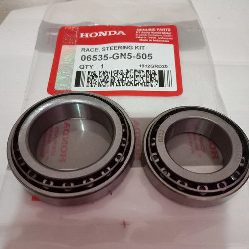 KOMSTIR GRAND VARIO BEAT F1 SUPRA X 125 ( KOMSTIR BAMBU GN5,KVB,KVY ...