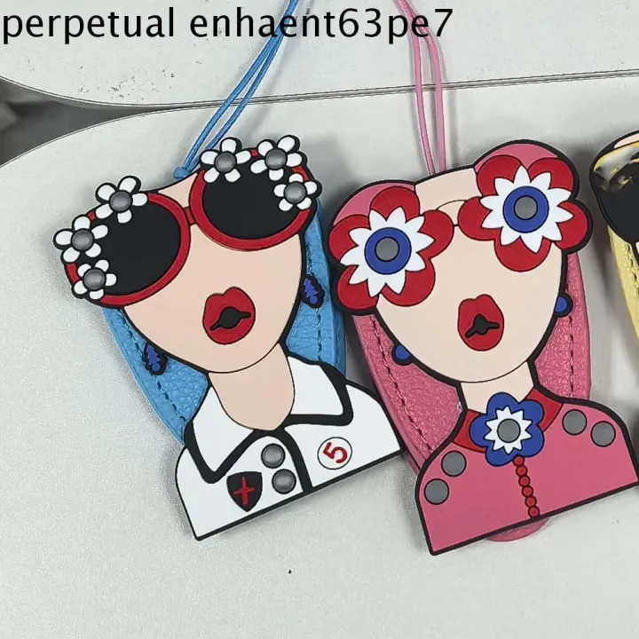 ETUALE ป้องกันการสูญหาย คลิปแว่นตาแบบคล้องคอ งานปัก ป้องกันรอยขีดข่วน ...