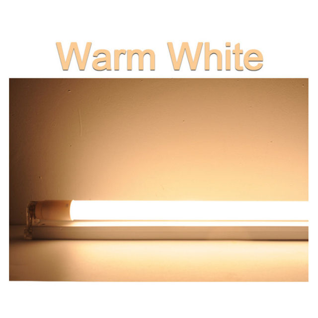 yingke Kaguyahime Rgb 360 Degrees Bright Led Tube T8 Light 220v 10w ...