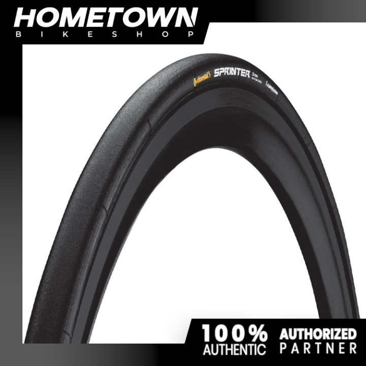 Continental Sprinter Gatorskin | Giro Tubular Tire | Lazada PH