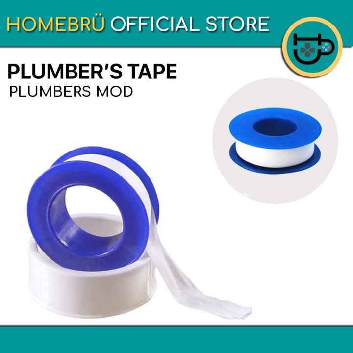 Plumber's Tape Mod on Stabilizers of Mechanical Keyboards | Lazada PH