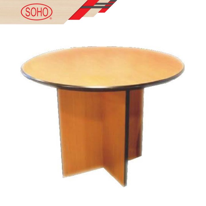 Romania Round Conference Table | Lazada PH