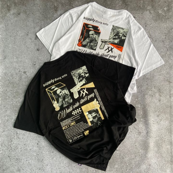 T-Shirt / T- Shirt Distro / Kaos / Kaos Distro / Kaos Pria / Kaos ... T-Shirt / T- Shirt Distro / Kaos / Kaos Distro / Kaos Pria / Kaos ...