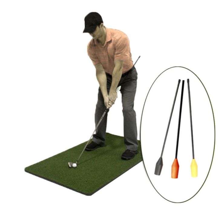 Golf Swing Training Aid Lag for Better Muscle Memory and Swing ...