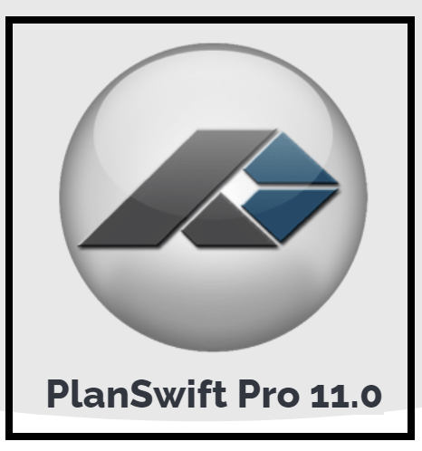 NEW! PlanSwift Pro 11.0 2023 FULL VERSION | LIFETIME USE | NO EXPIRY ...