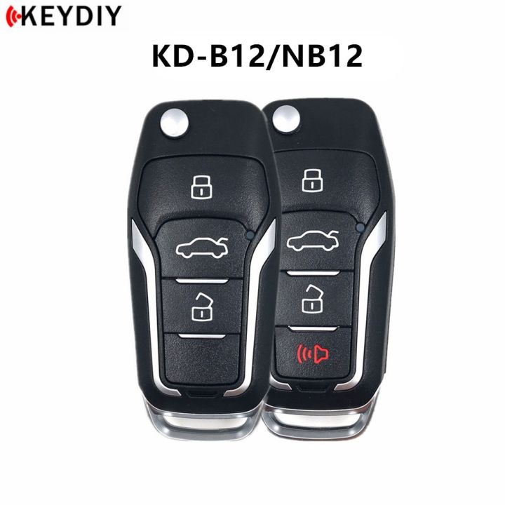 5/10/15/30Pcs,Original KEYDIY KD900/KD-X2/KD-MAX MINI Key Programmer ...