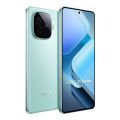 VIVO IQOO Z9 Turbo Snapdragon 8s Gen 3 6.78Inch AMOLED 144Hz 50MP Rear Camera OIS 6000mAh 80W ...