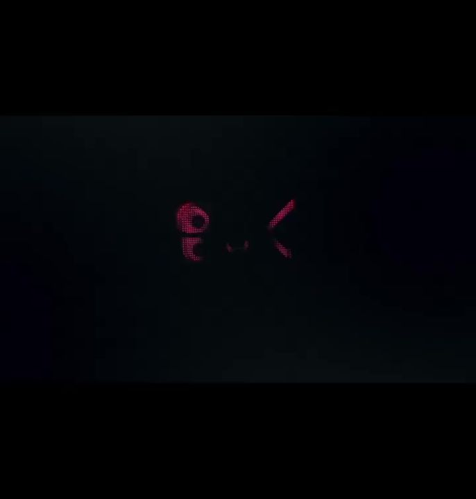 Chocolate 2.4g Wireless Numeric Keypad usb Calculator Computer ...