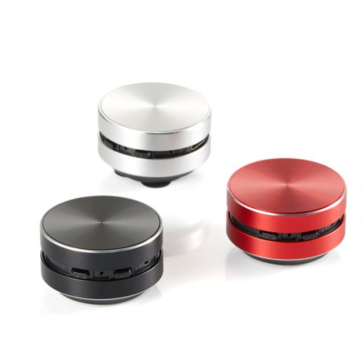 Portable Compatible Bone Conduction Speaker Stereo Sound,Bluetooth ...