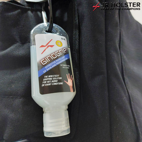 GinoGrip (Grip Powder) | Lazada PH