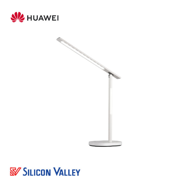 Opple Desk Lamp Huawei White | Lazada PH