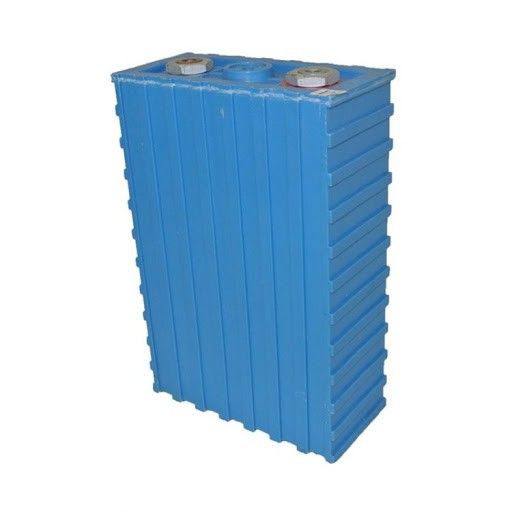 lifepo4 Lithium Ion Phosphate - CALB - 3.2v 200ah se200 - Malaysia ...