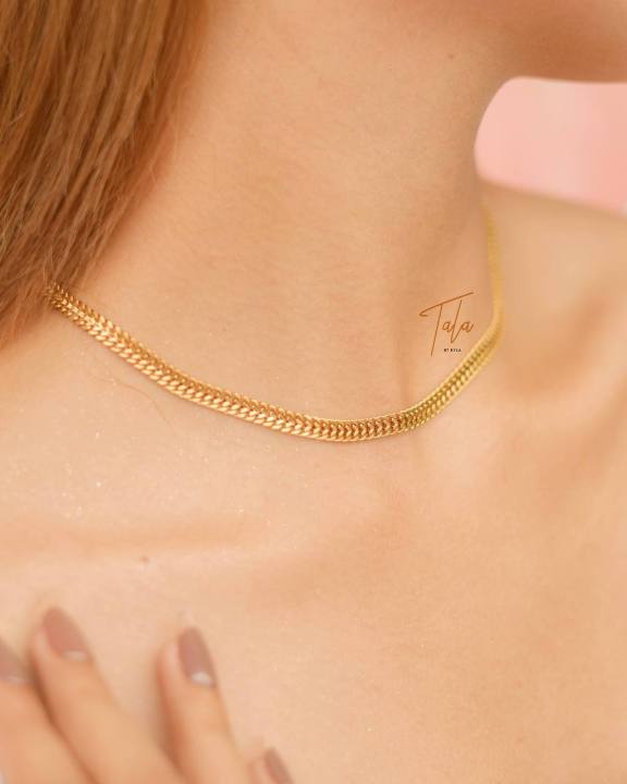 TALA By Kyla Girl Crush Copper Collection with Tala Card Packaging ...