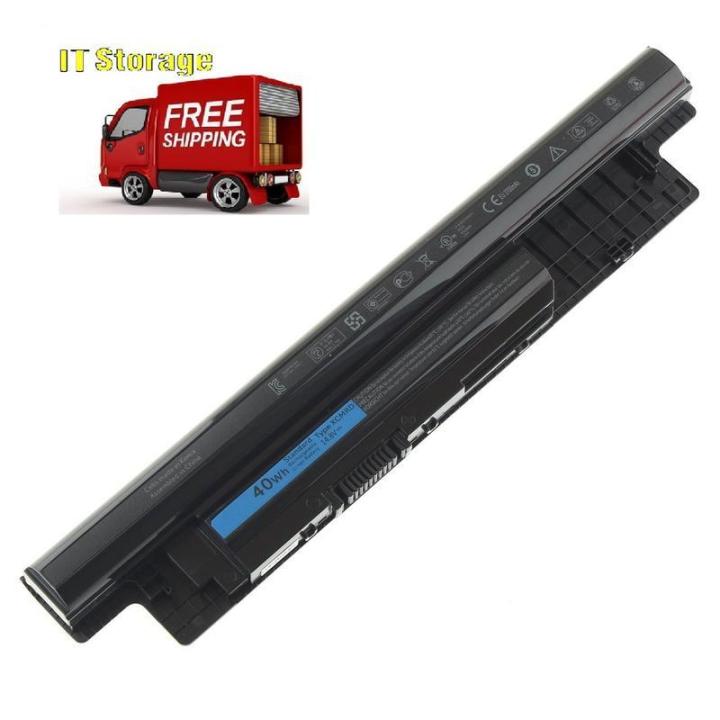 DELL Inspiron 3421 Laptop Battery | Lazada