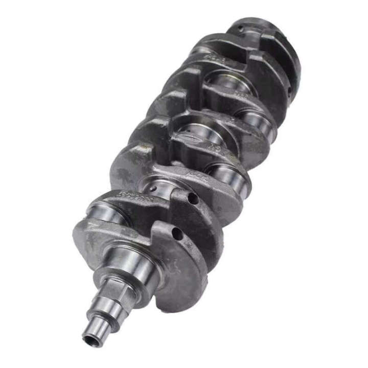 55560954 55569765 55354227 Crankshaft para sa Chevrolet of 2010 Cruze ...