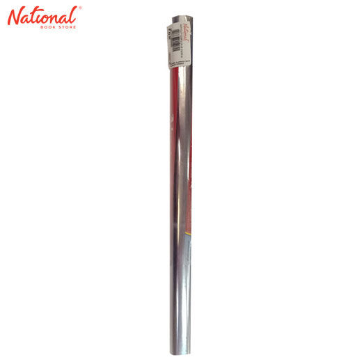 ADVENTURER PRE-CUT PLASTIC COVER CPC-35 13.50X5M GAUGE 3 | Lazada PH