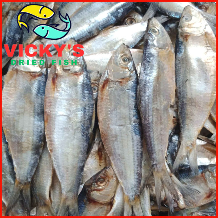 VICKY SALINAS LAPAD 50g,100g,250g,500g,&1kilo | Lazada PH