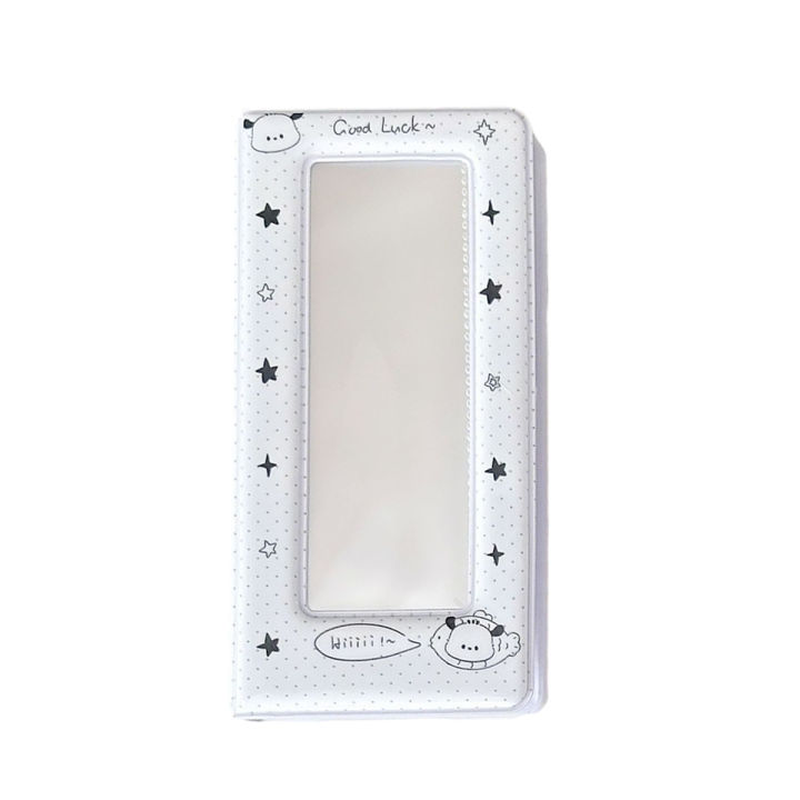 【Majia2】 Star Photo Booth Frames - Photo Booth Album For 2x6 Inch Photo ...