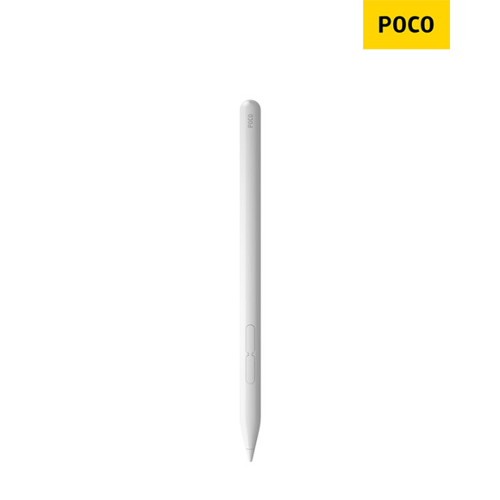 POCO PAD Smart Pen Global Version | Lazada PH