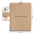 tema abstrak hiasan Dinding Imagine Wall Decor | Lazada Indonesia