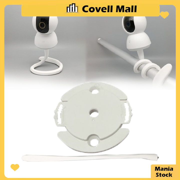 CCTV Stand Holder For Xiaomi TP-Link Tapo, Imou Ranger 2 IP，EZVIZ C6N ...