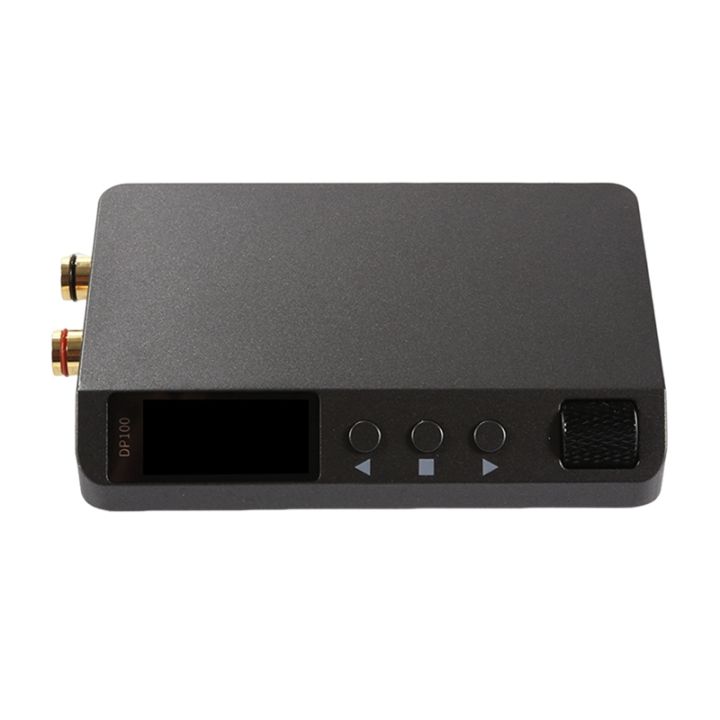 (APNH) CNC Power Manager DP100 Standard Positive Dot Atom DC Regulated ...