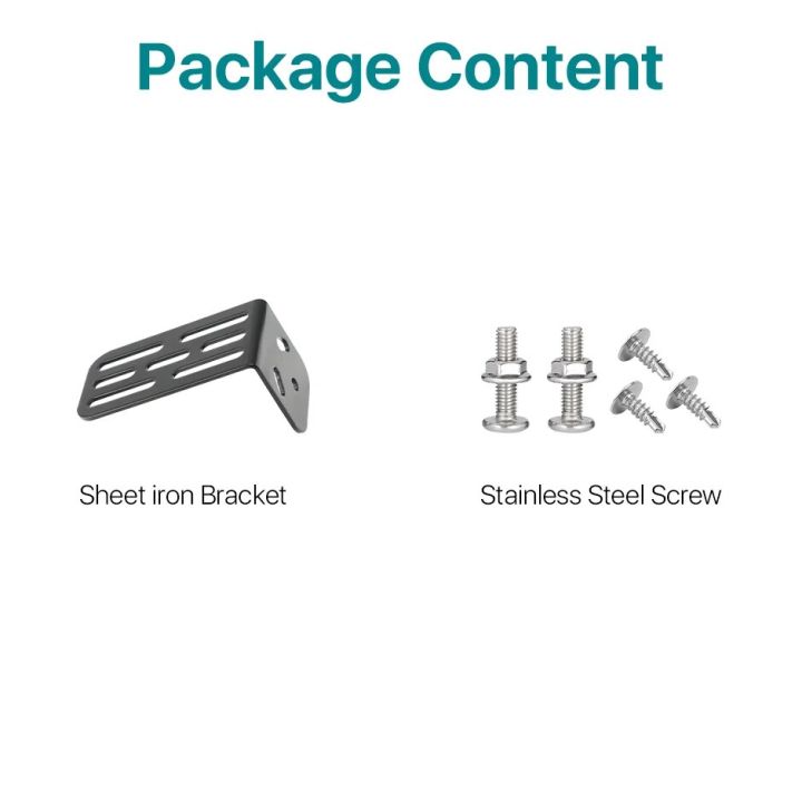 Stainless Steel Iron Metal L Shape Right Angel Adjustable Bracket Screw For Truck Buses Side ...