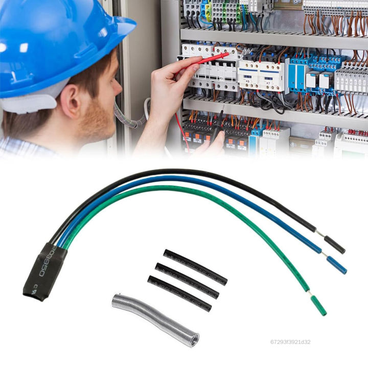 Car Sound Parking Brake Bypass Module In Dashboard Receiver Parking ...