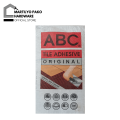 ABC Tile Adhesive Original 1kg and 25kg | Lazada PH