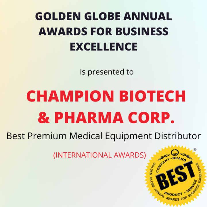 Partners GlucoLeader Value Blood Glucose Monitoring System Model: CBPC ...