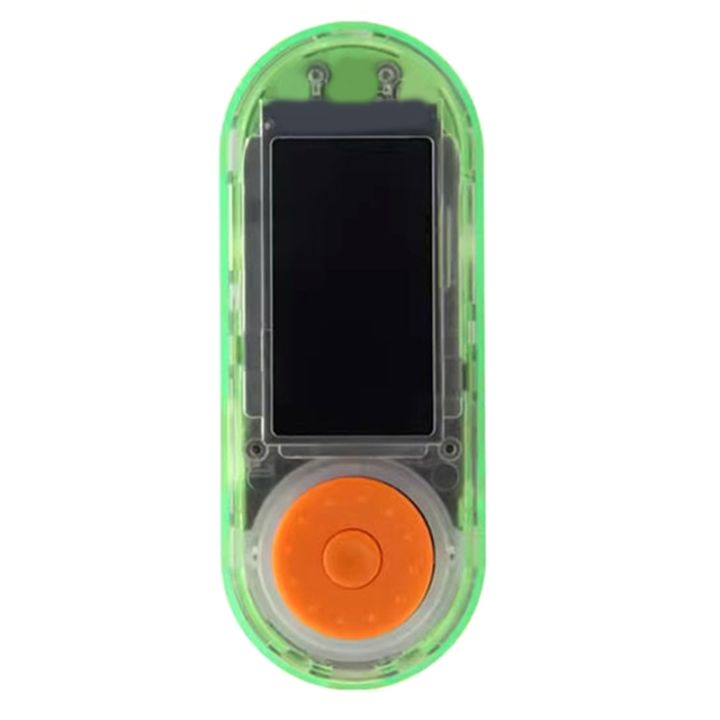 ESP32-S3 T-Embed 1.9-Inch LCD RGB Microphone Rotary Encoder Development ...