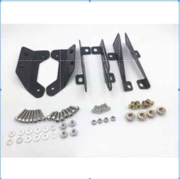 Nmax Bracket v1 | Lazada PH