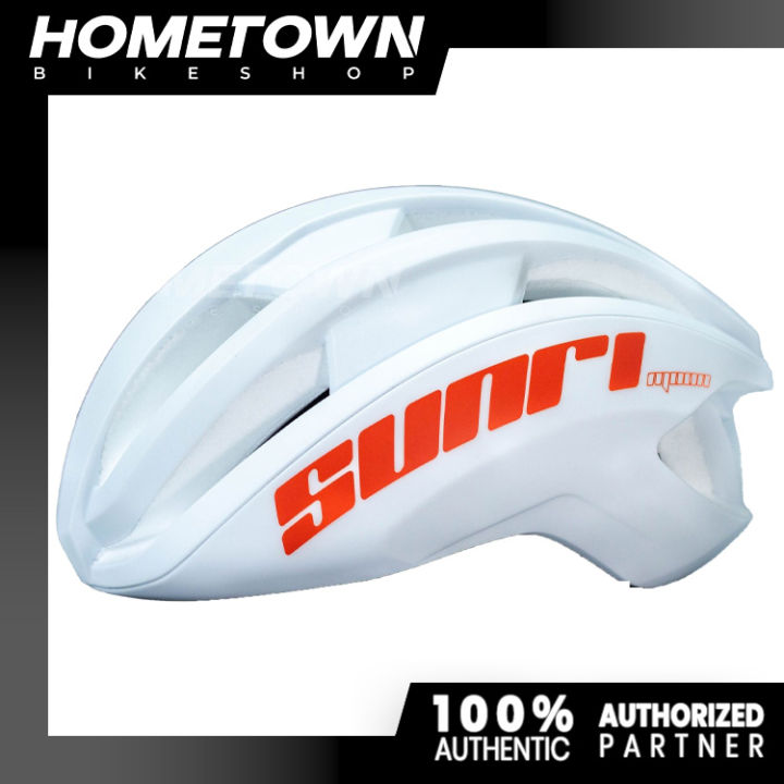 Sunrimoon TS97/TS42 Helmet For Road | Lazada PH