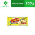 Sunshine Spaghetti 900g | Lazada PH