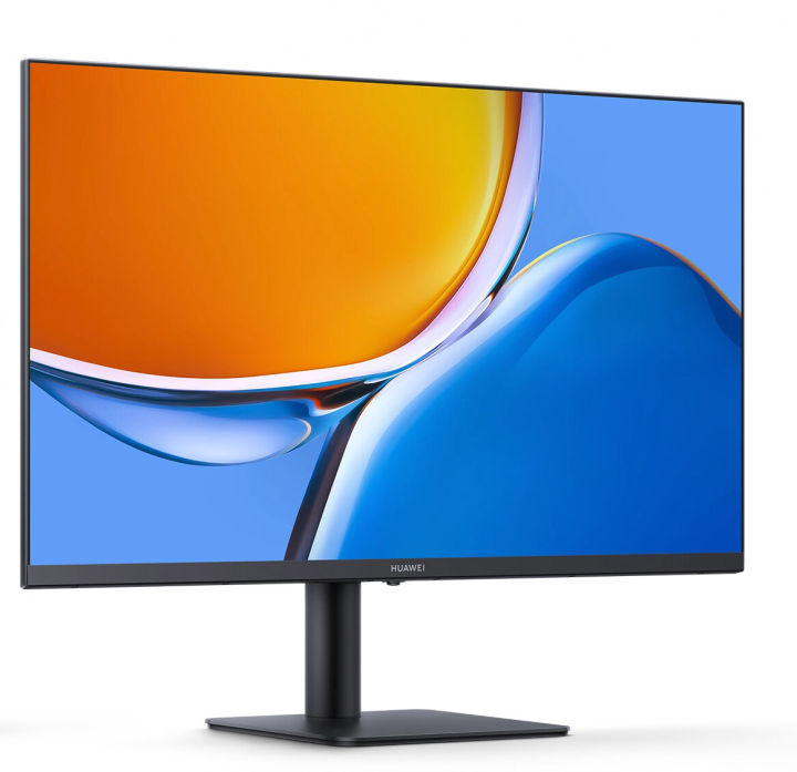 HUAWEI MateView SE 2022 Monitor 23.8 inch 1920x1080 (FHD) 75Hz 90% DCI ...